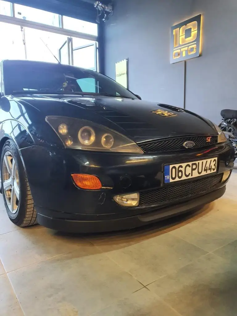 Ford-Focus-1-Lip-Astra-H-Lip-Front-SPOILER-FRONT-BUMPER-Euro-Spoiler ...