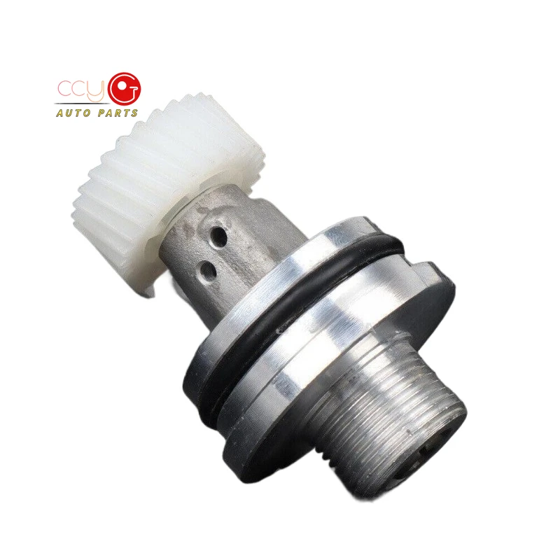 Oem MD739296 New Speedometer Driven Gear Sleeve Assy For Pajero Sport ...