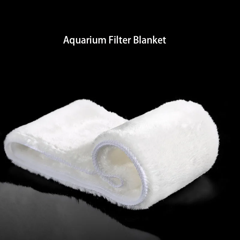 Aquarium-Filter-Reuse-Wash-Filter-Magical-Blanket-Pad-Biochemical ...