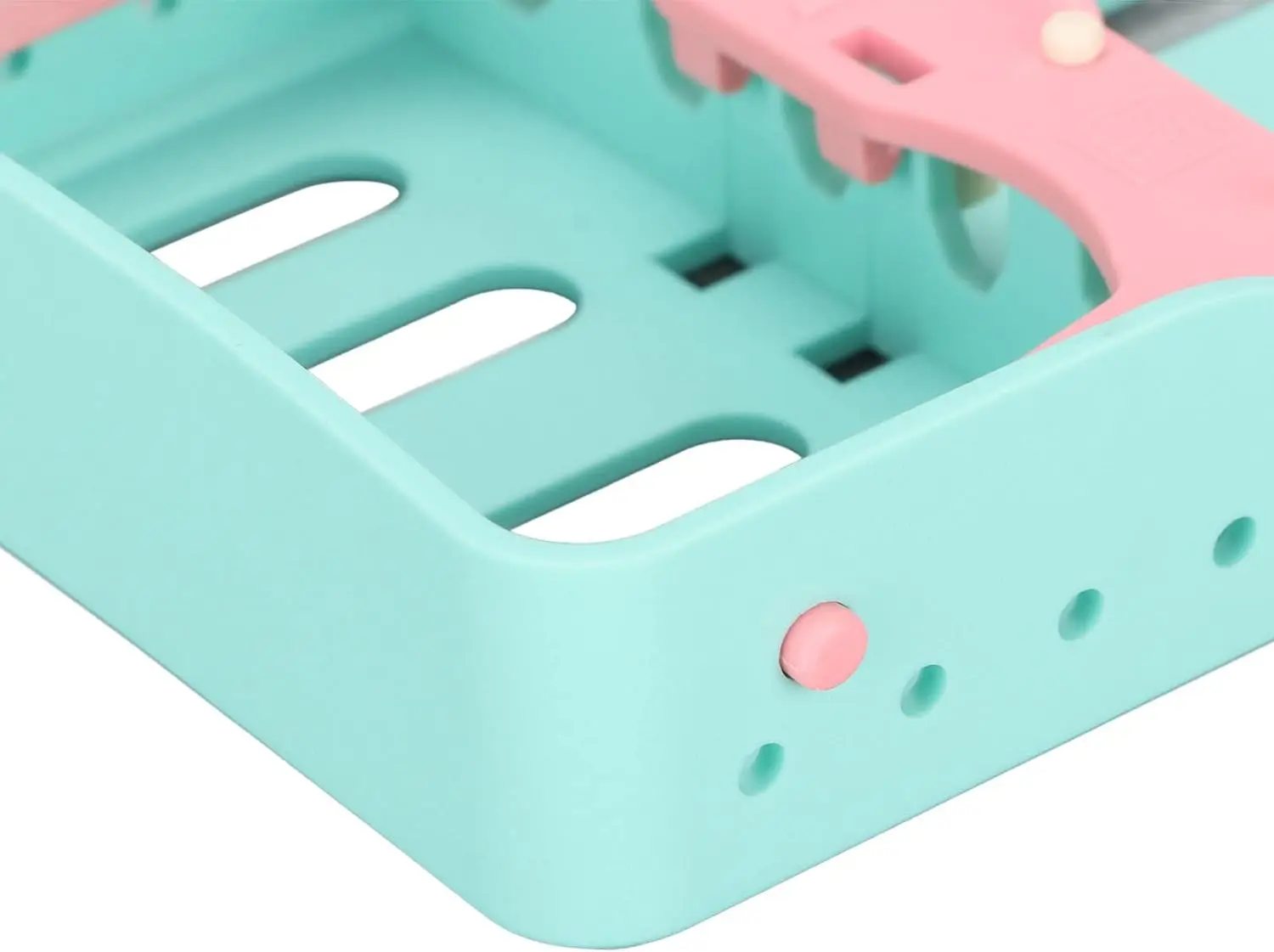 Store Home Products Feedback