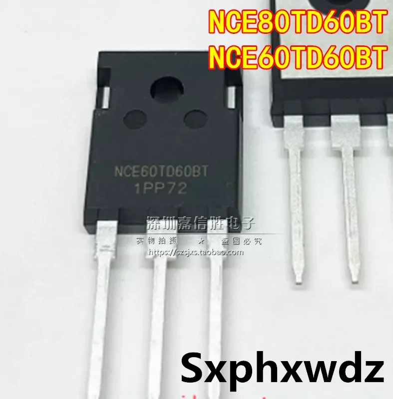 5PCS-NCE60TD60BT-NCE80TD60BT-TO-247-new-original-IGBT-transistor.jpg