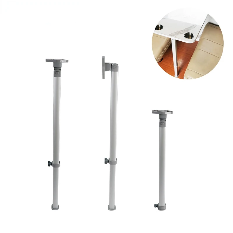 Reimo Folding Telescopic Table Leg –, 58% OFF