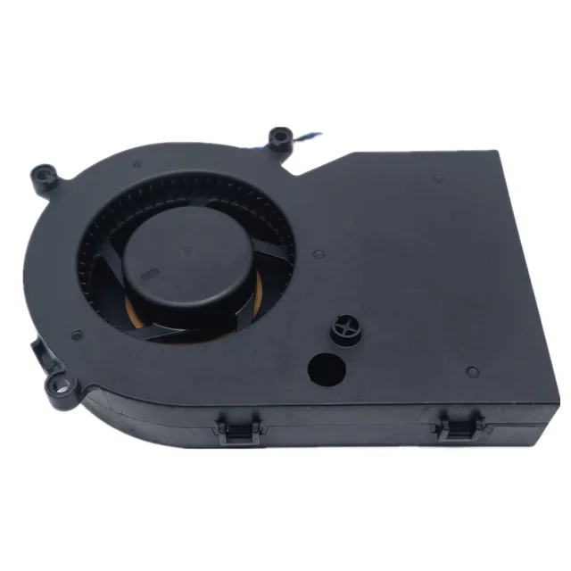 Original PVB120G12H-P01 12V 0.75A 390 790 990 small chassis fan ...