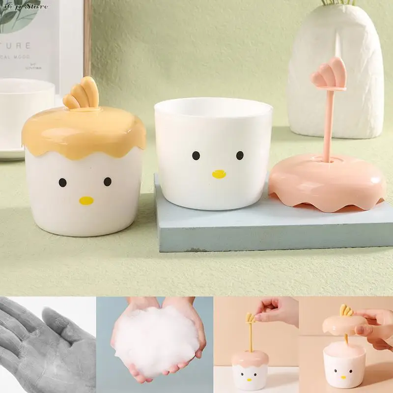 1pc-Facial-Cleanser-Foam-Maker-Portable-Foaming-Clean-Tool-Simple ...