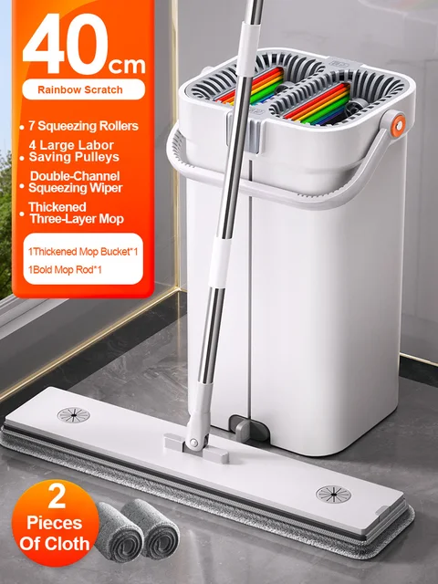 Store Home Products Sale Items Top Selling Feedback Brand story