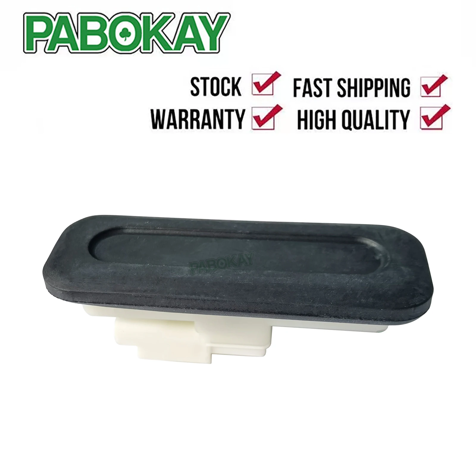 Car-Rear-Tailgate-Handle-Lock-Switch-6490R3-6490-R3-for-Citroen-C2-C4 ...