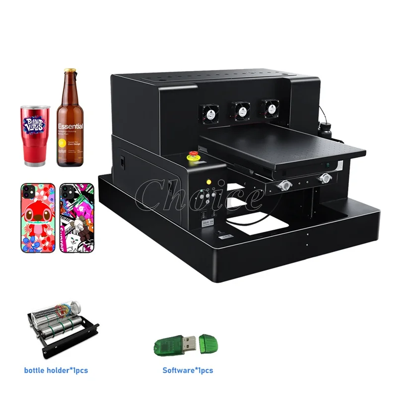 A3-Uv-Flatbed-Printer-Dtf-Transfer-Sticker-Printer-for-Phone-Case-Glass-Acrylic-Bottle-Pen ...