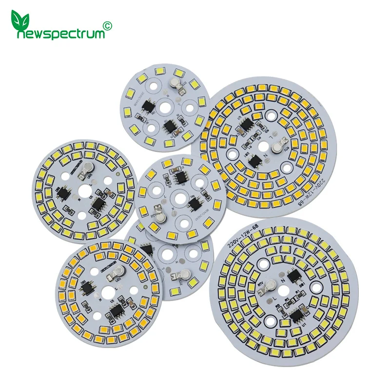 LED-Chip-5W-7W-9W-12W-No-Need-Driver-AC-220V-240V-SMD-2835-Cold-Warm.jpg