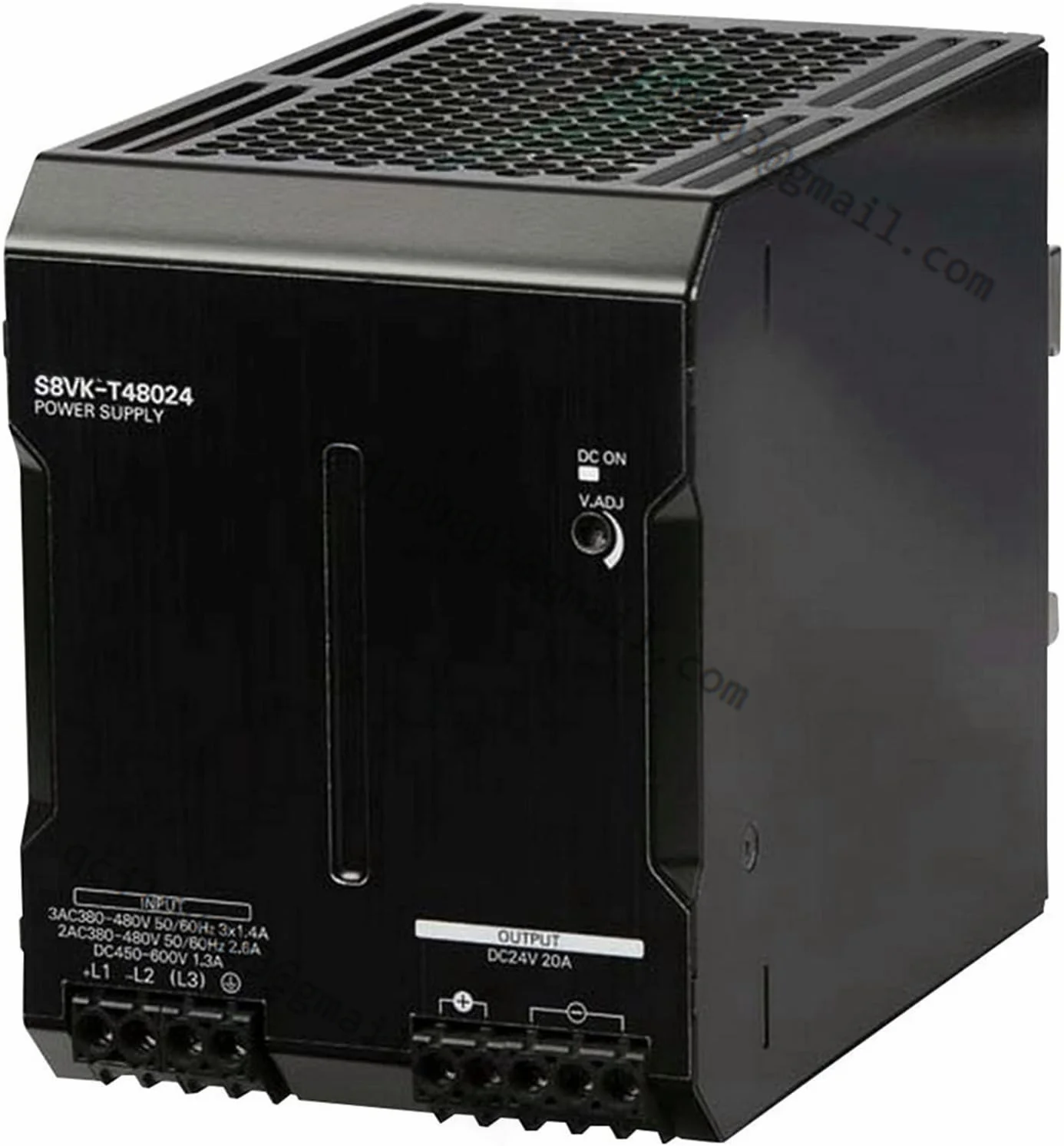 S8VK-T48024-Switching-Power-Supply-New-Original-One-Year-Warranty.jpg