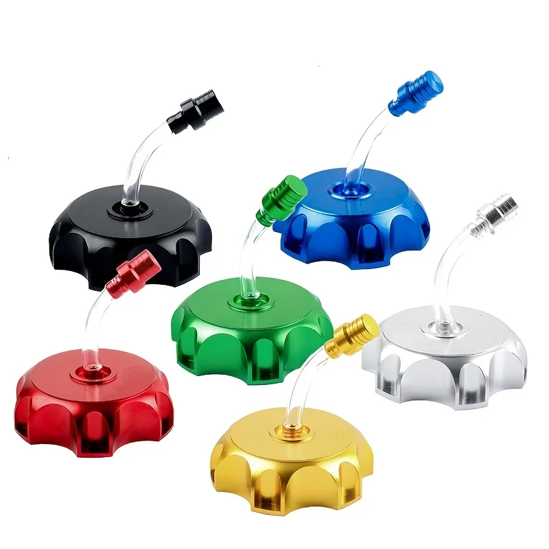 Shop1102860794 Store