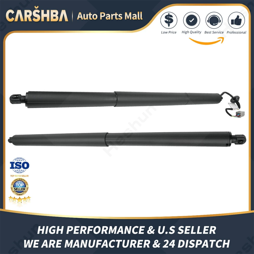 Pair-Rear-Trunk-Liftgate-Power-Hatch-Lift-Support-Opener-For-2011-2015 ...