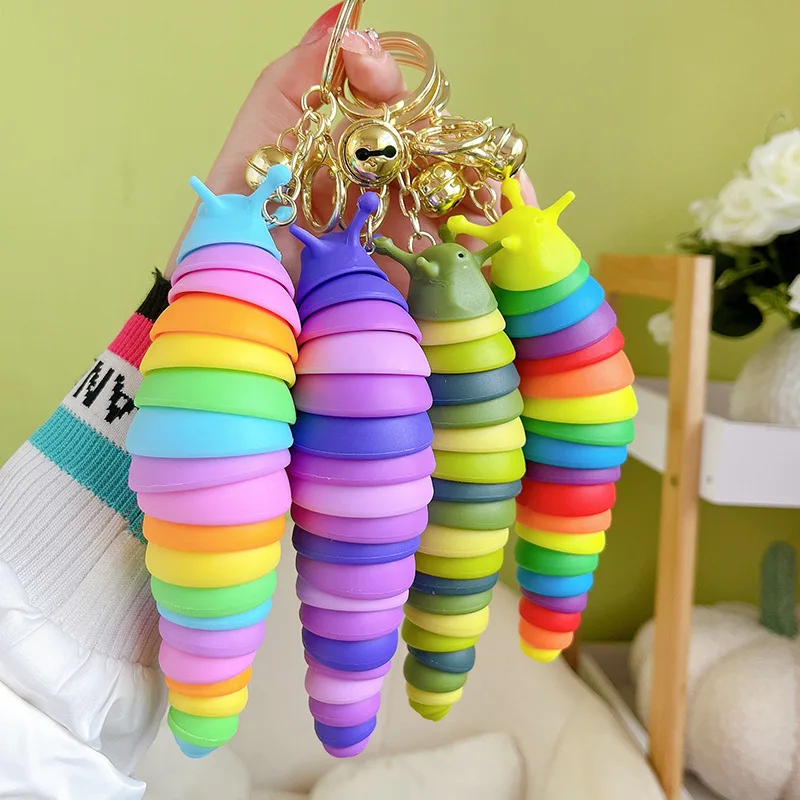 Page Not Found - Aliexpress.com