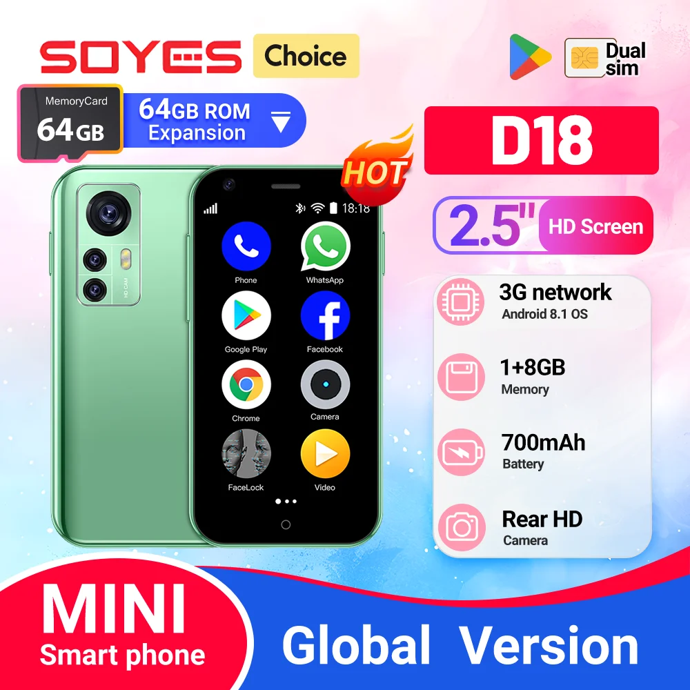 SOYES-D18-Mini-Android-smartphone-3G-network-quad-core-700mAh-rear-5-megapixel-camera-dual-sim.png
