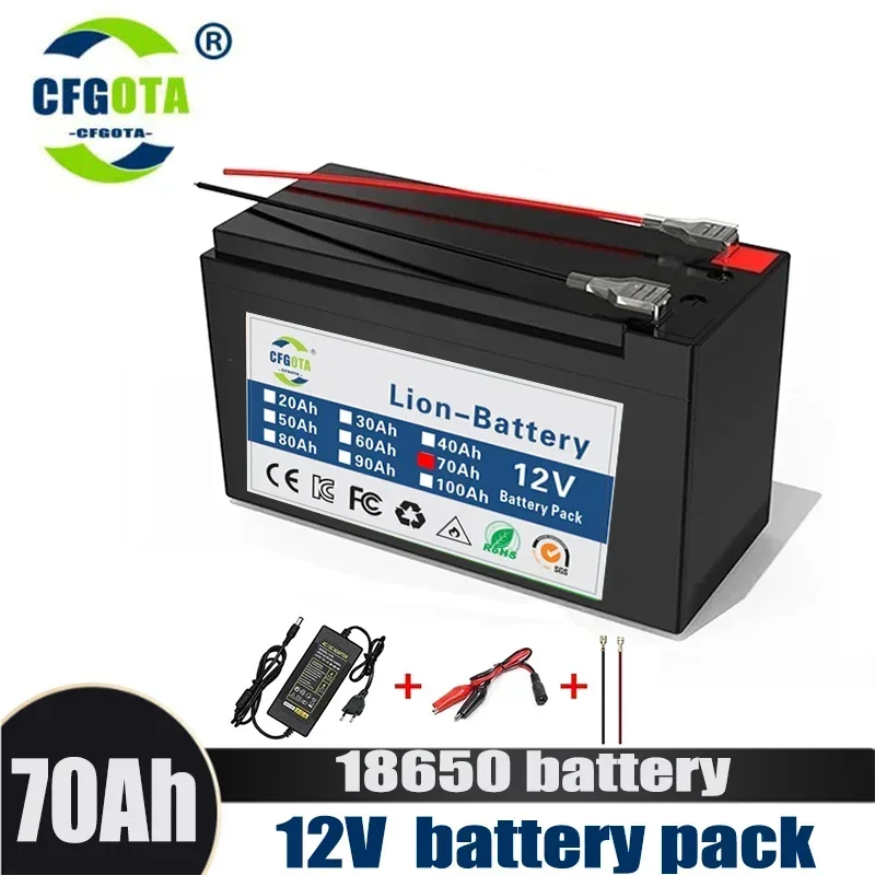 S55c2b42fdada47e797e00628771c8281O.jpg