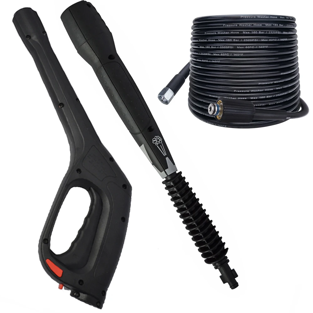 Husky Spray Gun Parts: The Complete Guide to Compatibility, Performance ...