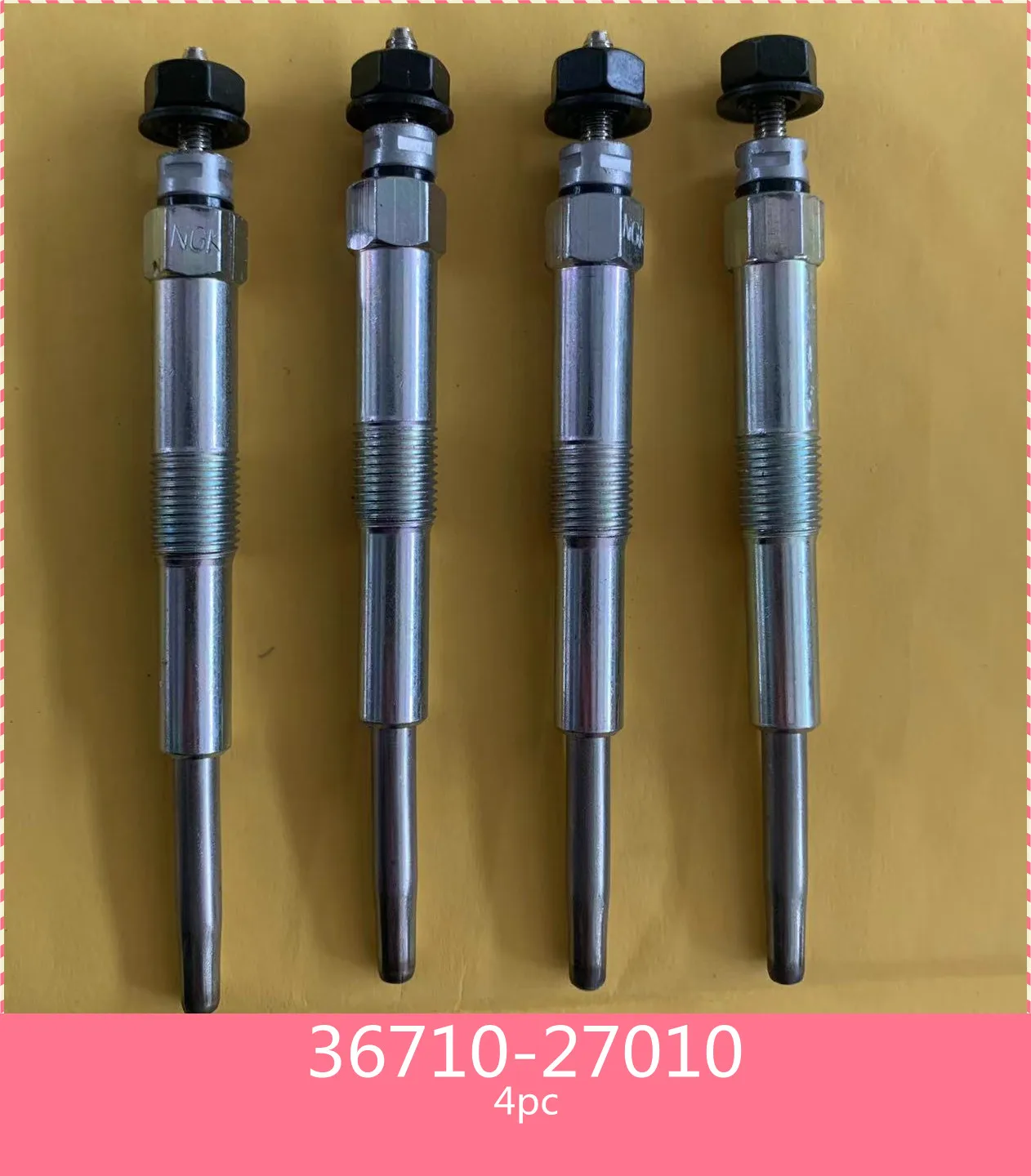 Store Home Products Feedback