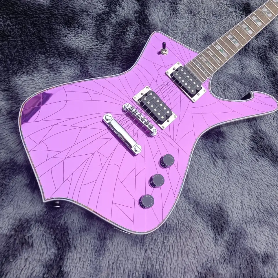 2022-Made-in-China-roxy-gold-silver-crush-mirror-ice-man-stanley ...