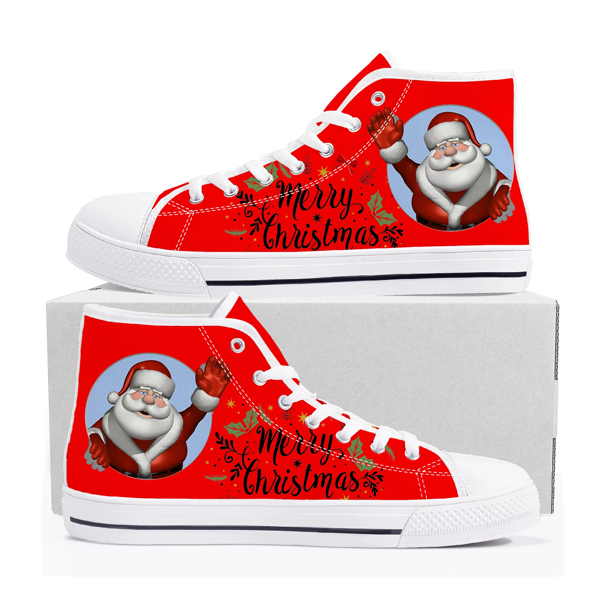 Sanat Shoes