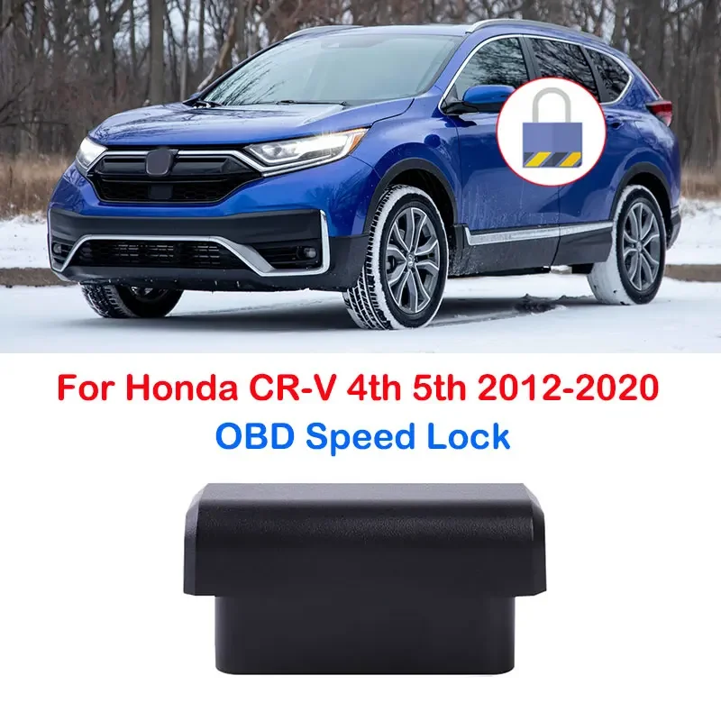 OBD-CRV-CR-V-4-5-2012-2013-2014-2015.jpg