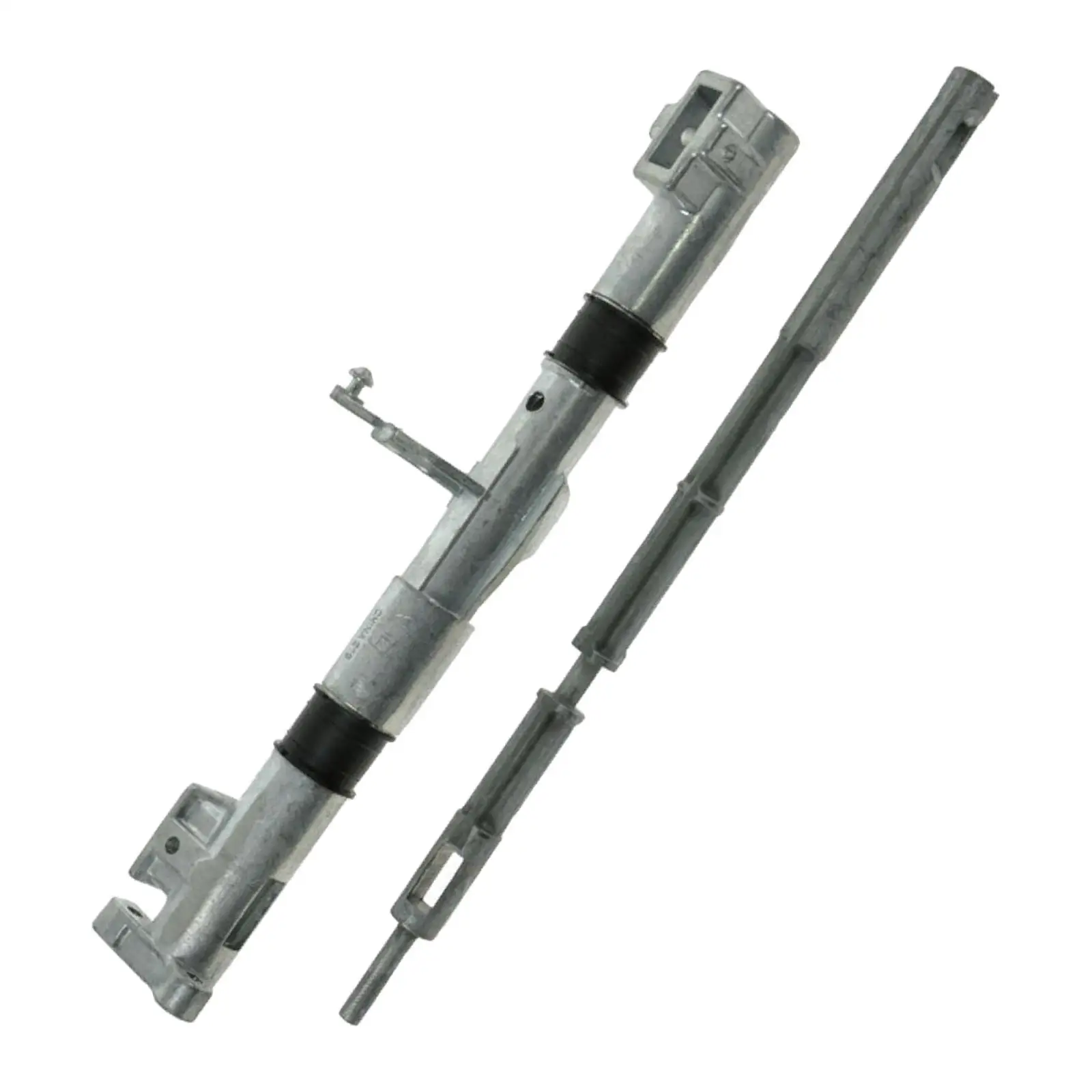 Steering-Column-Shift-Tube-Plunger-905-100-for-Ford-F150-F250-F350-LTD ...