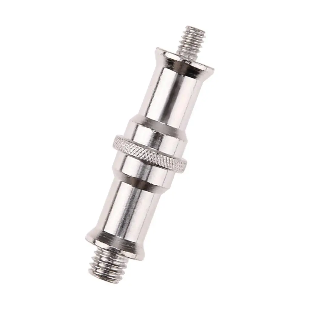 1-4-and-3-8-Inch-Spigot-Threaded-Screw-Tripod-Adapter-for-Light-Stand.jpg