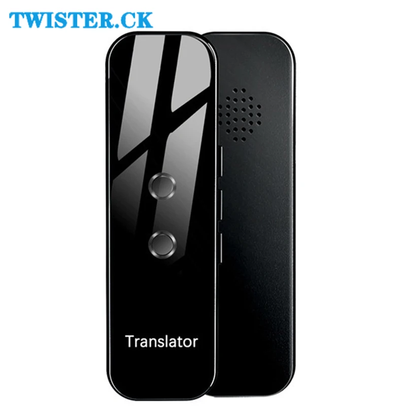 G6-Language-Translator-Device-137-Languages-High-Accuracy-Real-Time ...