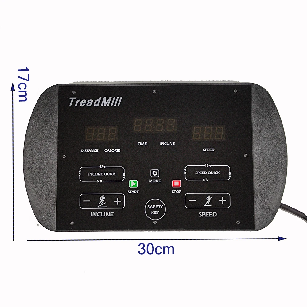 Universal-Treadmill-Motor-Controller-Set-Treadmill-New-Screen.jpg