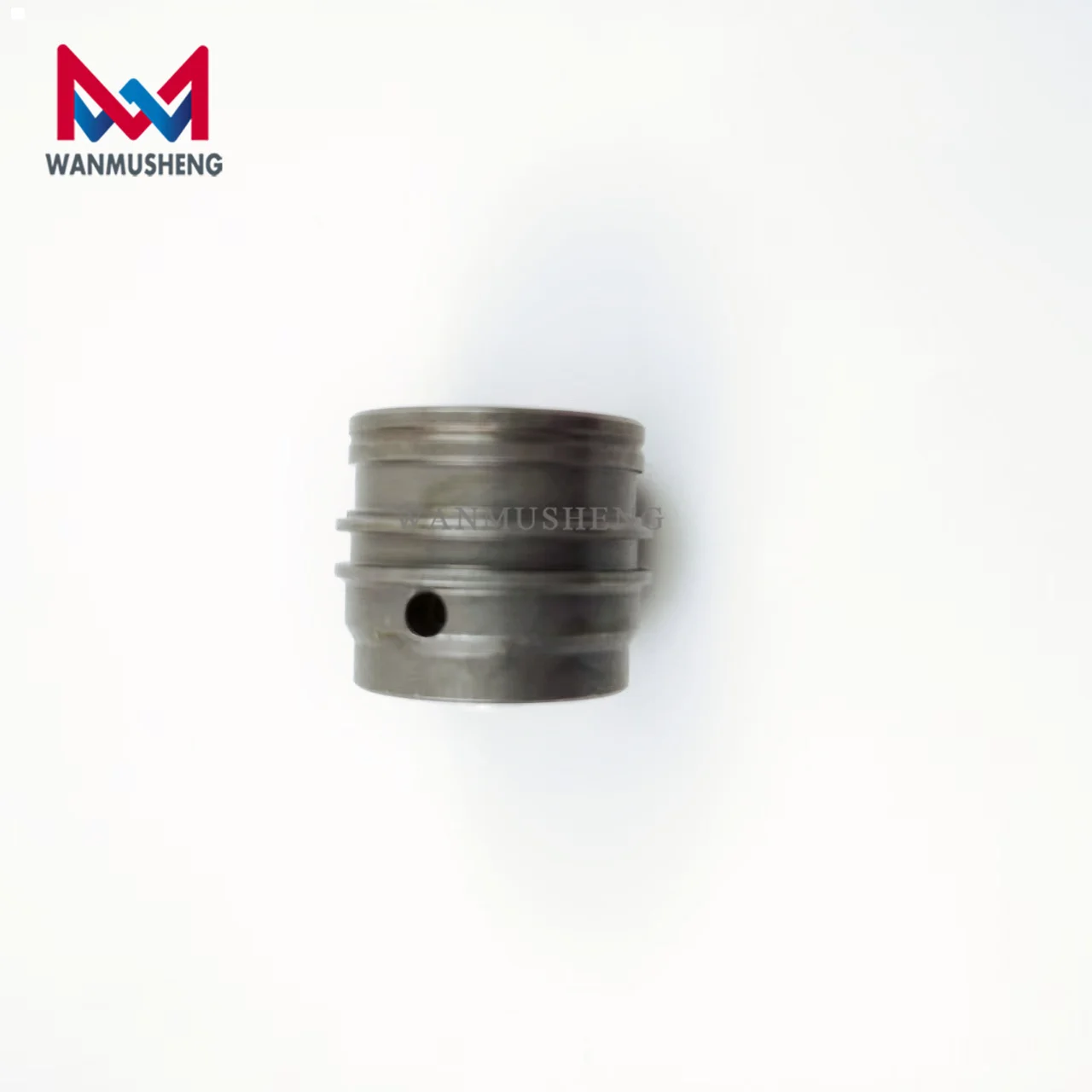 Control-Valve-Metering-Plunger-Assy-3411711-For-M11-N14-L10-Engine ...