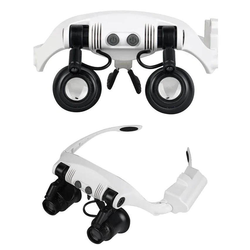 Ninety-Nine Tools Store