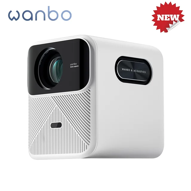 Store Home Products Getaway Deals Feedback