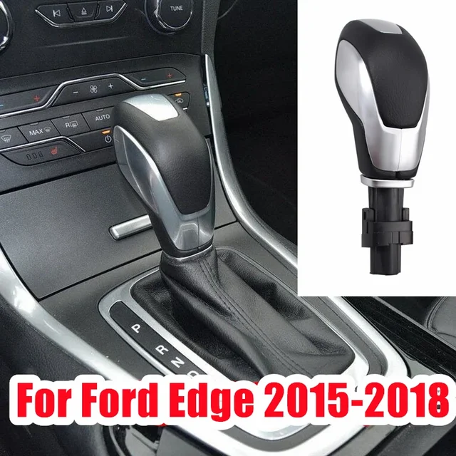 Store Home Products Feedback Brand story