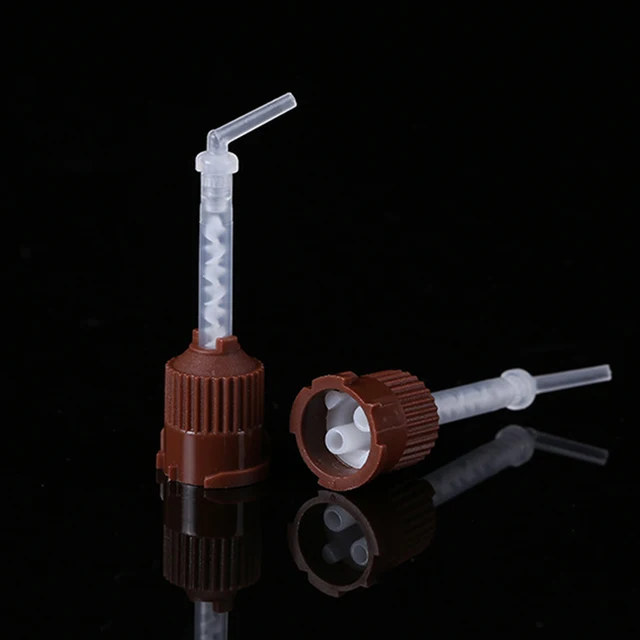 Professional Factory Dental Store