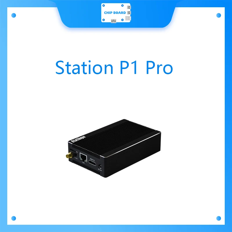 Station-P1-Pro-Entertainment-Geek-PC.jpg