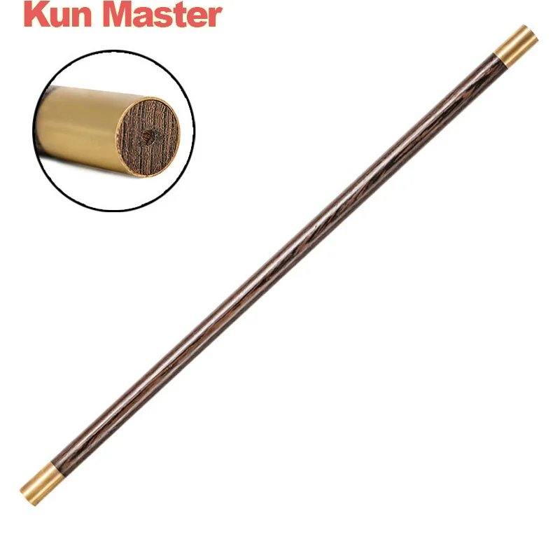 Martial-Arts-Wood-Stick-Kung-Fu-Training-Stick-Wu-Shu-Rod-Equipment ...