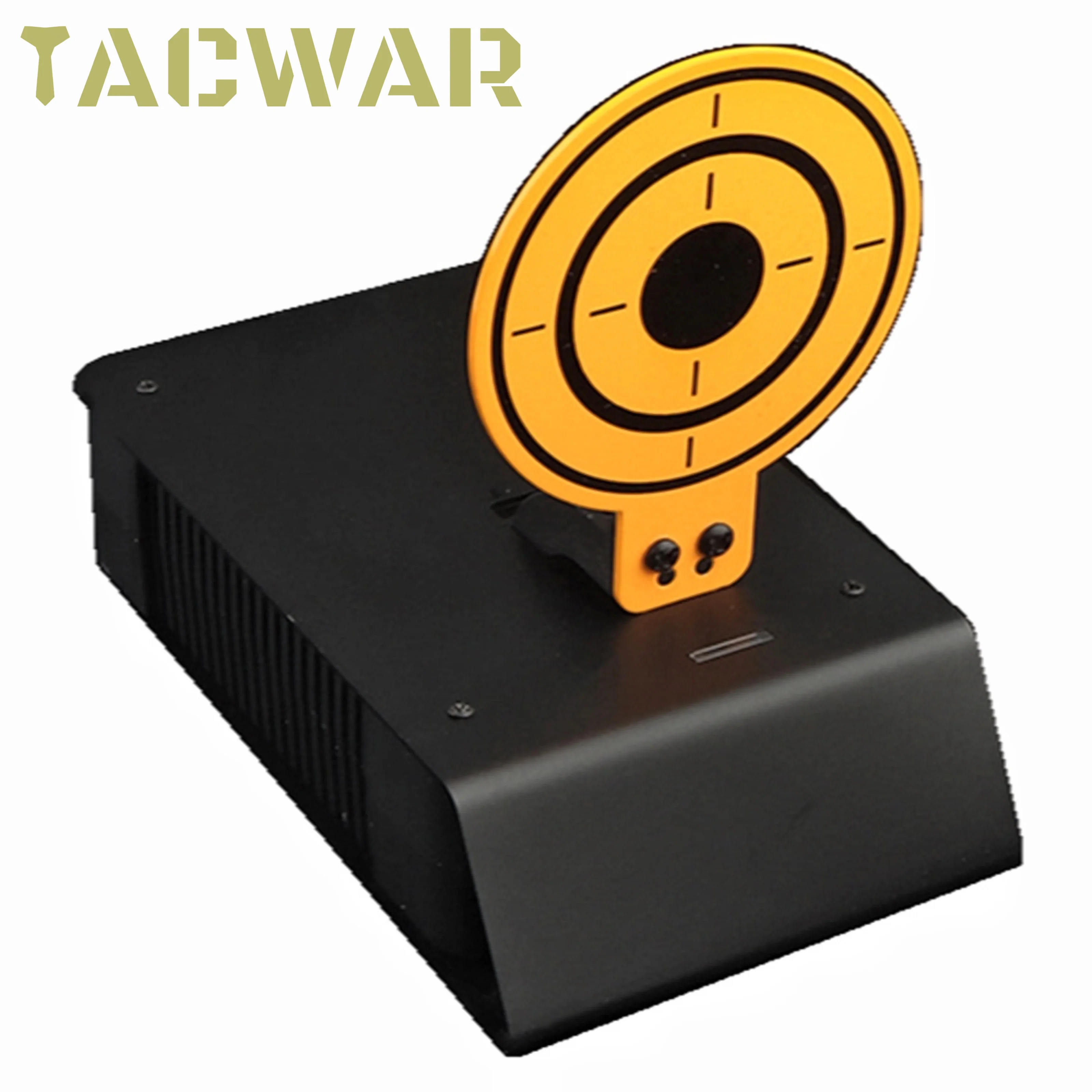 Wireless-Auto-Target-with-APP-Training-System-Multi-Connection-Airsoft ...