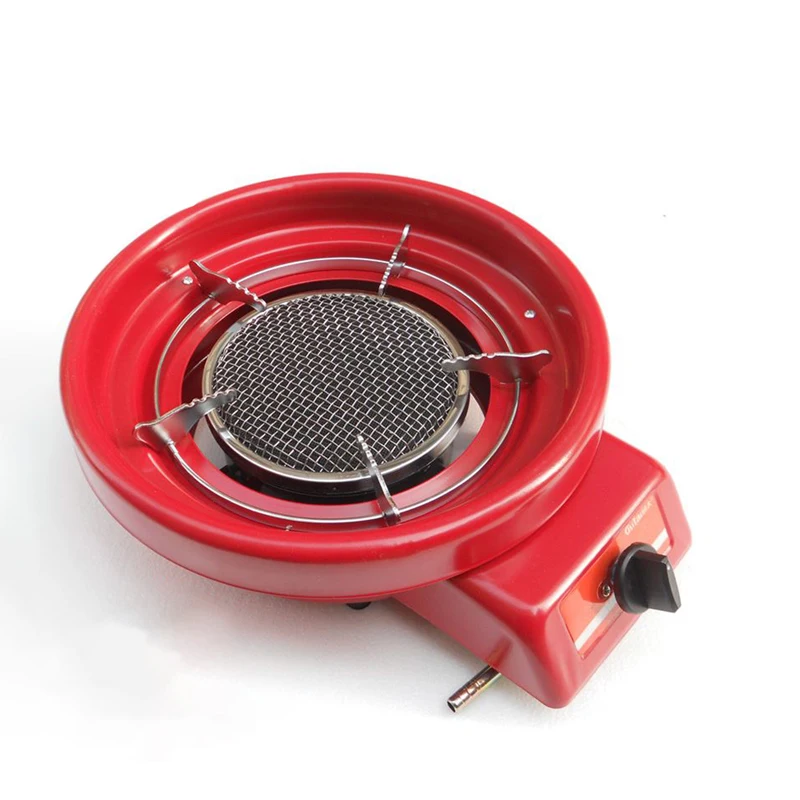 Liquefied-Gas-Natural-Gas-Stove-High-power-Infrared-Commercial ...