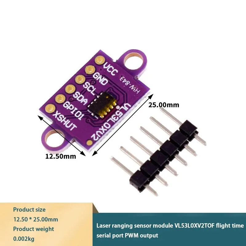 S55c598b9a26b45c19ed909fba1e474931.jpg