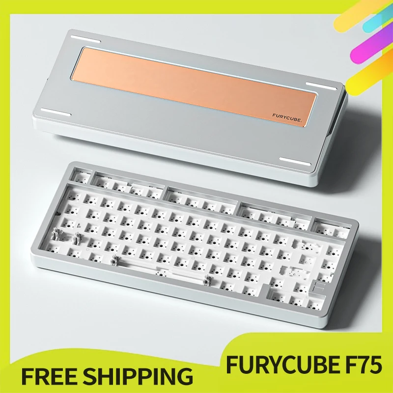 Furycube-F75-75-RGB-PBT.jpg