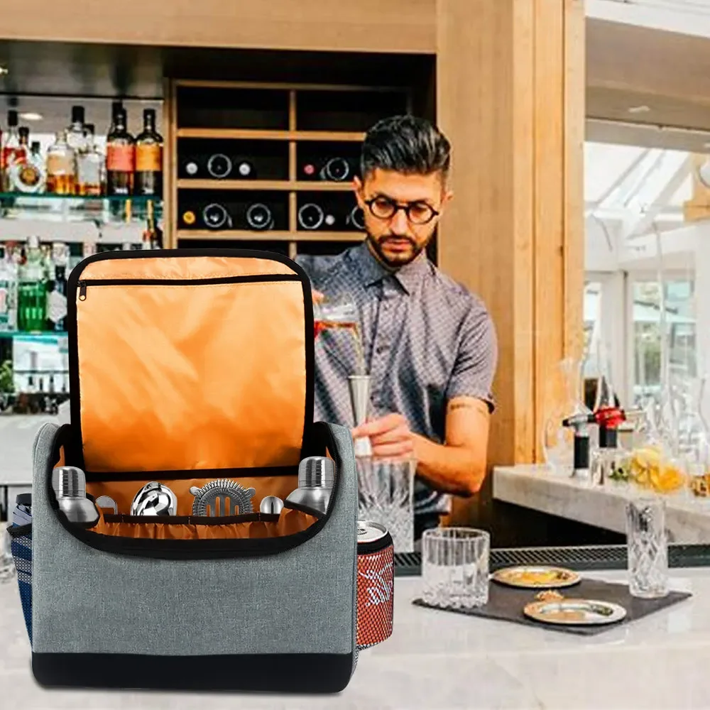 Bartender-Kit-Bag-Portable-Bartender-Travel-Kit-Bag-Bartender-Kit-Bag ...