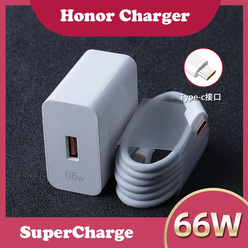 Honor-cargador-superr-pido-70-80-90-Pro-66W-Cable-USB-tipo-C-11V6A-para-Honor.jpg