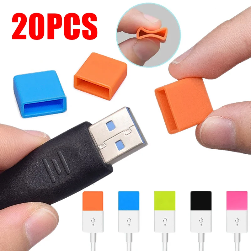 S55c6aa92be234e95bdeed42f8c0ef25aw.jpg