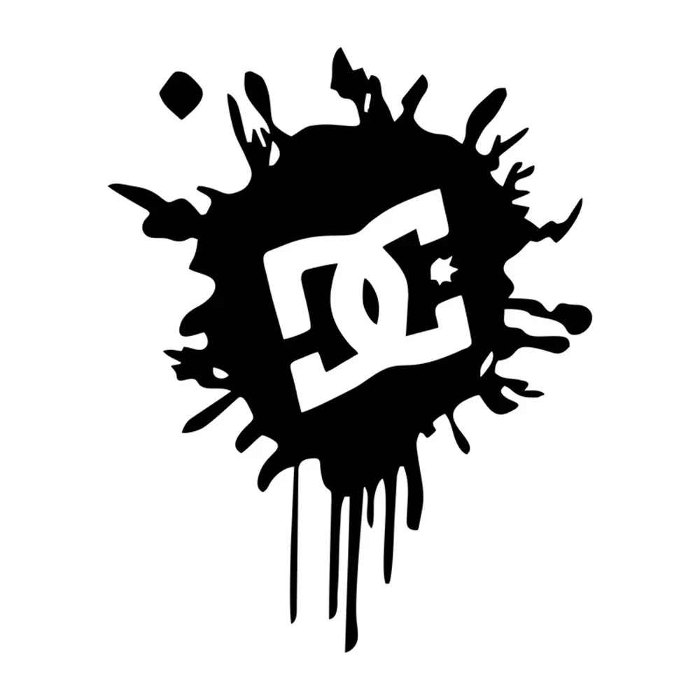 Car-Stickers-Car-Motorcycles-Decoration-Waterproof-3D-Reflective-Car ...