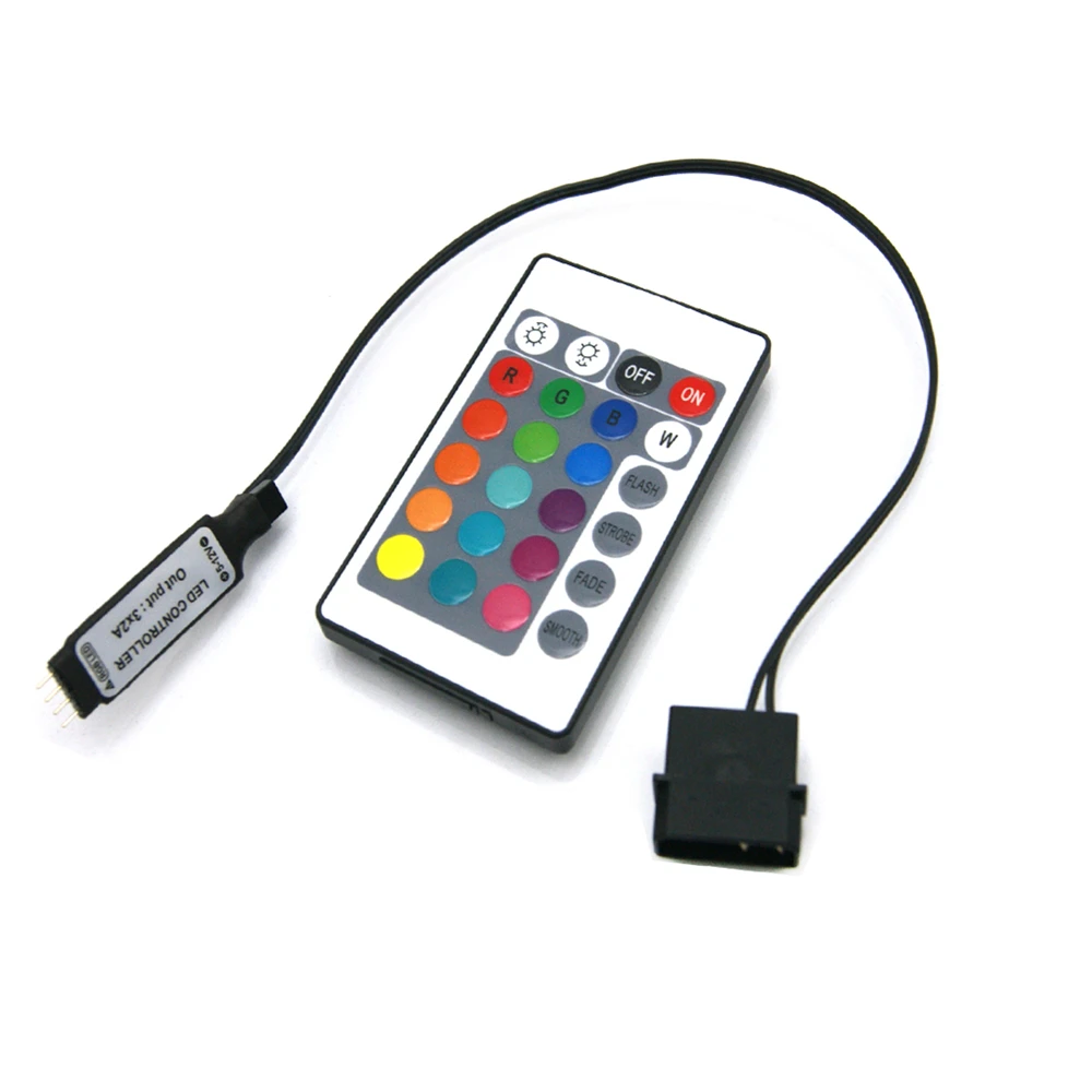 Controlador-RF-RGB-Molex-fuente-de-alimentaci-n-de-luz-LED-de-3-pines-5V-4.jpg