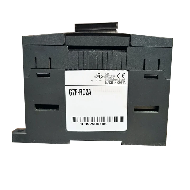 Plc-G7F-RD2A.jpg