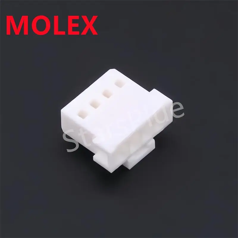 Conector-MOLEX-10-piezas-351550400-35155-0400-1x4P-2-5mm-100-nuevo-y-original.jpg