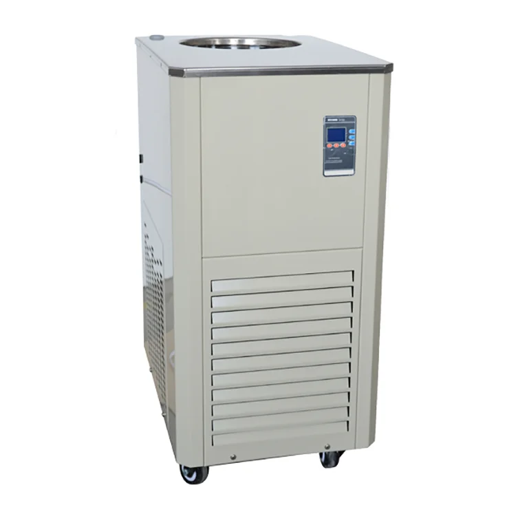 20L-20C-Ethanol-cooler-Cryogenic-recirculating-chiller-for-rotary ...