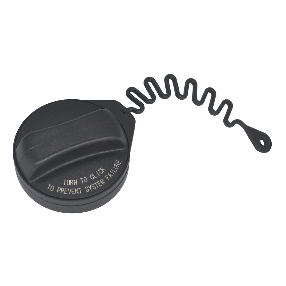 홈 제품 피드백