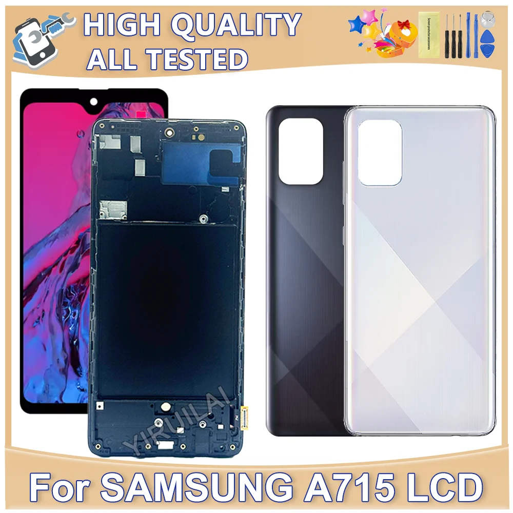 S55c8b430330d4453b217c122a7dbc315p.png