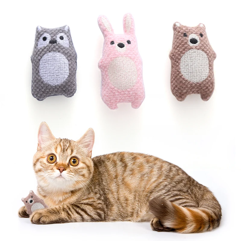 New-cute-animal-shapes-include-catnip-pet-plush-toys.jpg