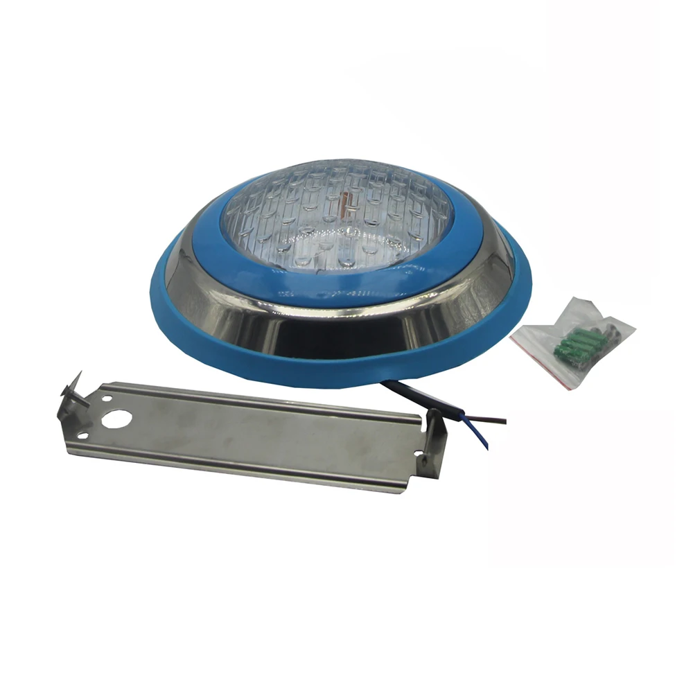 Surface-Pool-LED-12V-Underwater-Light-RGB-Swimming-Lamp-IP68-Water-proof-Stainless-Steel-36W-45W.jpg